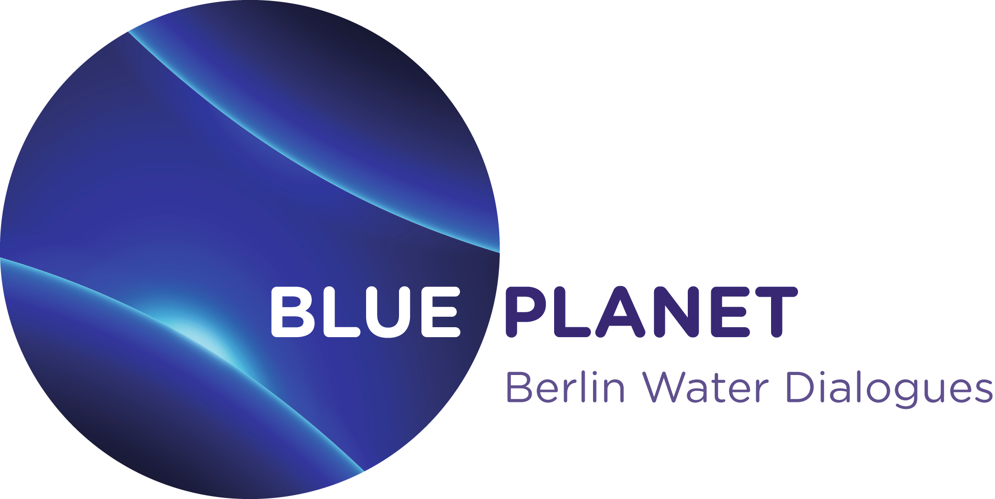 cropped-Blue-Planet-Logo-mit-blauer-Unterzeile.png – BLUE PLANET Berlin ...